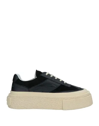 Maison Margiela SCHUHE - Sneakers auf YOOX.COM