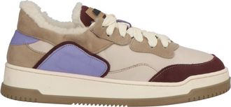 And&igrave;a Fora SCHUHE - Sneakers auf YOOX.COM
