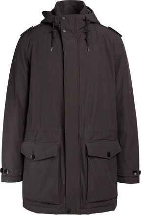 Dolomite JACKEN & M&Auml;NTEL - M&auml;ntel auf YOOX.COM