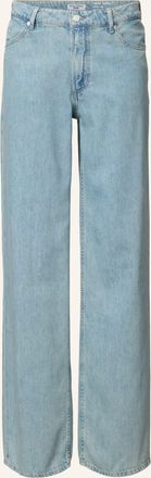 Marc O'Polo Denim Marc Opolo Denim Jeans blau