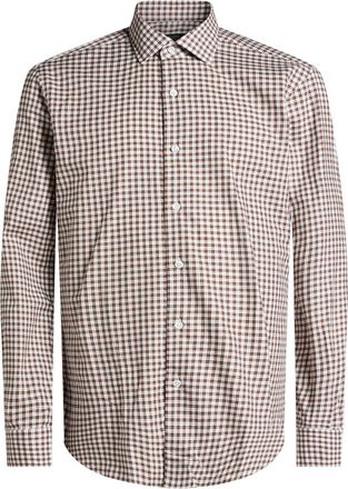 Barba TOPS - Hemden auf YOOX.COM