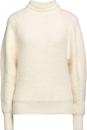 Nanushka STRICKWAREN - Rollkragenpullover auf YOOX.COM