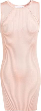 Skills & Genes TOPS - Tops auf YOOX.COM