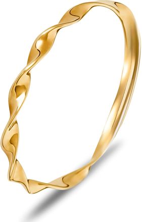 Christ Ring