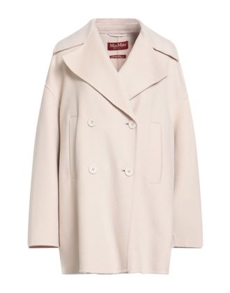 Max Mara JACKEN & MÄNTEL - Mäntel auf YOOX.COM