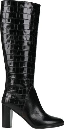 Lamica SCHUHE - Stiefel auf YOOX.COM