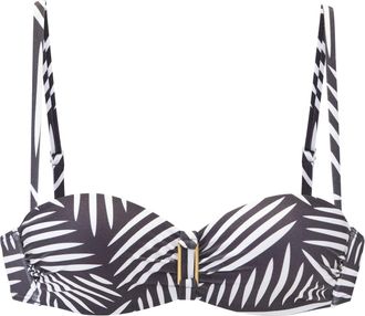 Lascana Bikinitop