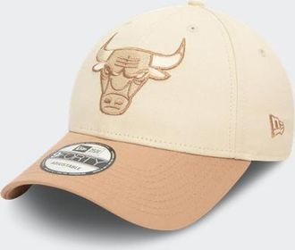 New Era Casquette - Taille TU