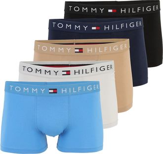 Tommy Hilfiger Boxershorts