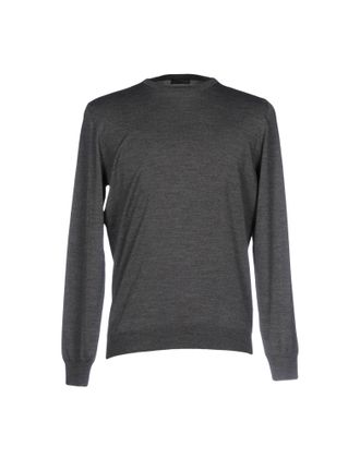 Drumohr STRICKWAREN - Pullover auf YOOX.COM