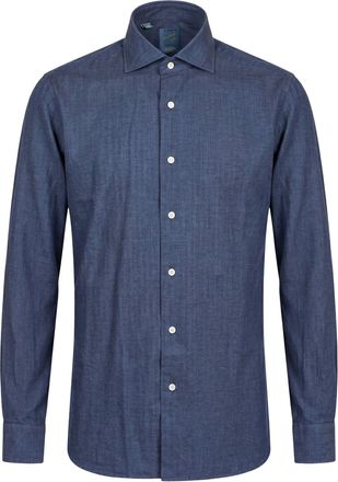 Barba TOPS - Hemden auf YOOX.COM