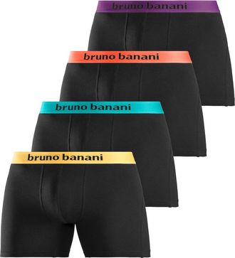 Bruno Banani Boxershorts