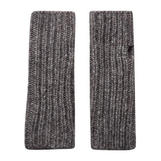 Co'Couture Damen, Accessories, Grau, ONE SIZEGr&ouml;&szlig;e