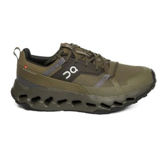On Running Herren, Sport, Gr&uuml;n, 46 EUGr&ouml;&szlig;e