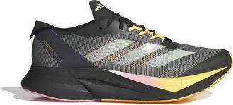adidas Herren Laufschuhe Adizero Boston 12