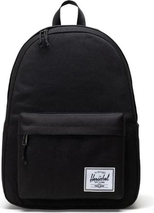 Herschel unisex, Sacs, Noir, Taille: ONE Size Sac &agrave; dos Classic XL