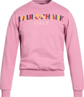 Paul & Shark TOPS - Sweatshirts auf YOOX.COM