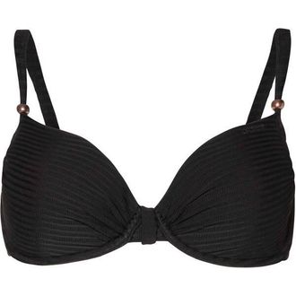 Protest Damen Bikinioberteil MIXJADA wire bikini top D&E-cup
