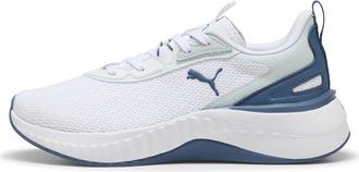 Puma Softride Sera Laufschuhe Damen, Accessoires, Wei&szlig;, 38.5