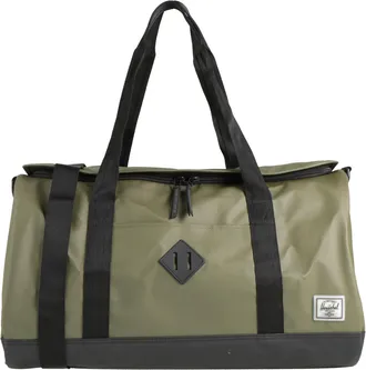 Herschel HERSCHEL HERITAGE DUFFLE