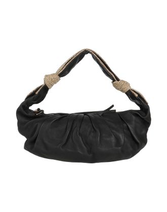 Borbonese TASCHEN - Handtaschen auf YOOX.COM