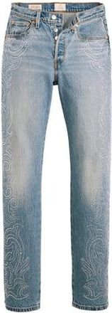 Levi's Jean droit