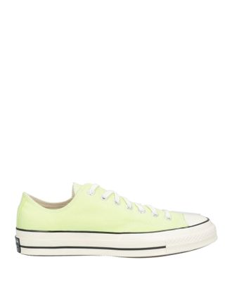 Converse SCHUHE - Sneakers auf YOOX.COM