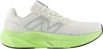 New Balance FuelCell Propel V5 Sneaker f&uuml;r Damen (Meersalz)
