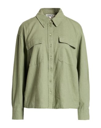 Only TOPS - Hemden auf YOOX.COM