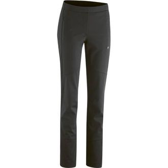 Gonso Damen Sporthose Riga 2 Da-Hose-Soft