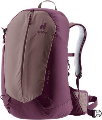 Deuter AC Lite 21 SL - Trekkingrucksack - Damen
