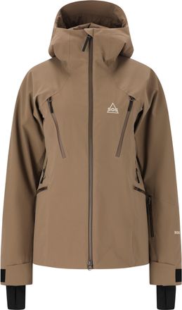 Sos Skijacke La Thule