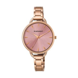 Radiant New ra427203