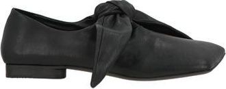 Uma Wang CHAUSSURES - Ballerines sur YOOX.COM