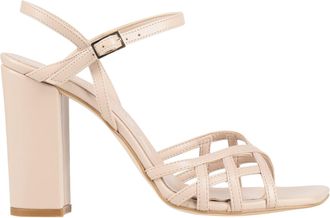 Divine Follie SCHUHE - Sandalen auf YOOX.COM