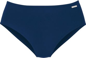 Sunseeker Bikinihose