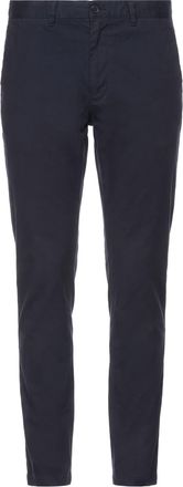 Hartford HOSEN & R&Ouml;CKE - Hosen auf YOOX.COM
