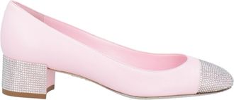 Rene Caovilla SCHUHE - Pumps auf YOOX.COM