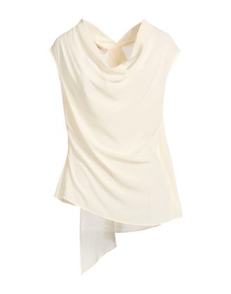 Gentryportofino TOPS - Tops auf YOOX.COM