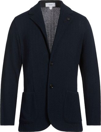 Lardini ANZ&Uuml;GE und CO-ORDS - Blazers auf YOOX.COM