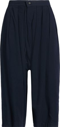 Comme Des Gar&ccedil;ons HOSEN & R&Ouml;CKE - Hosen auf YOOX.COM