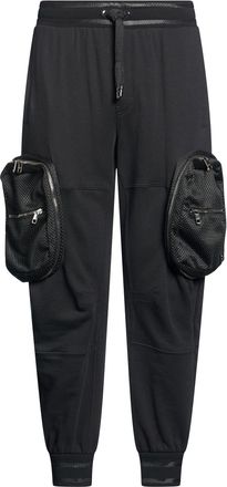 Dolce & Gabbana HOSEN & R&Ouml;CKE - Hosen auf YOOX.COM
