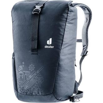 Deuter Rucksack Stepout 22