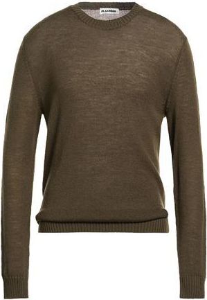 Jil Sander MAILLE - Pullover sur YOOX.COM