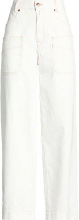 Replay BAS - Pantalons en jean sur YOOX.COM