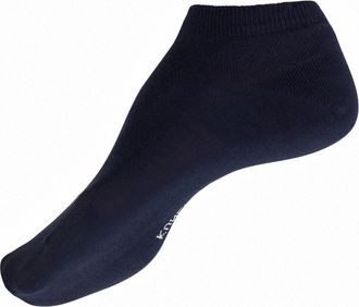 Kunert F&uuml;&szlig;linge Liz