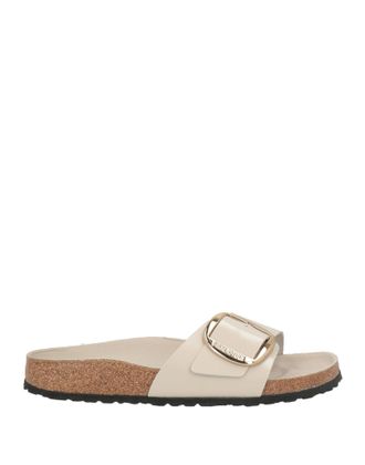 Birkenstock MADRID