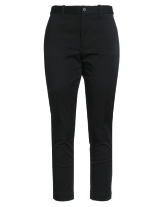 Ralph Lauren HOSEN & R&Ouml;CKE - Hosen auf YOOX.COM