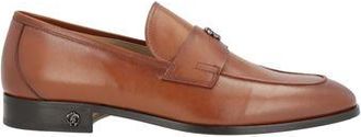 Roberto Cavalli CHAUSSURES - Mocassins sur YOOX.COM
