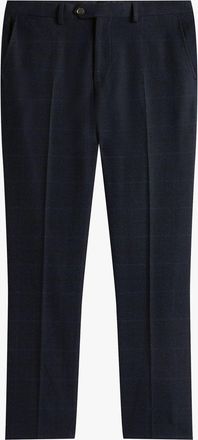 Tommy Hilfiger Pantalon chino Denton
